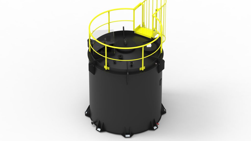 0_26 | APD | Chemical Tanks, Detention and Retention Tanks