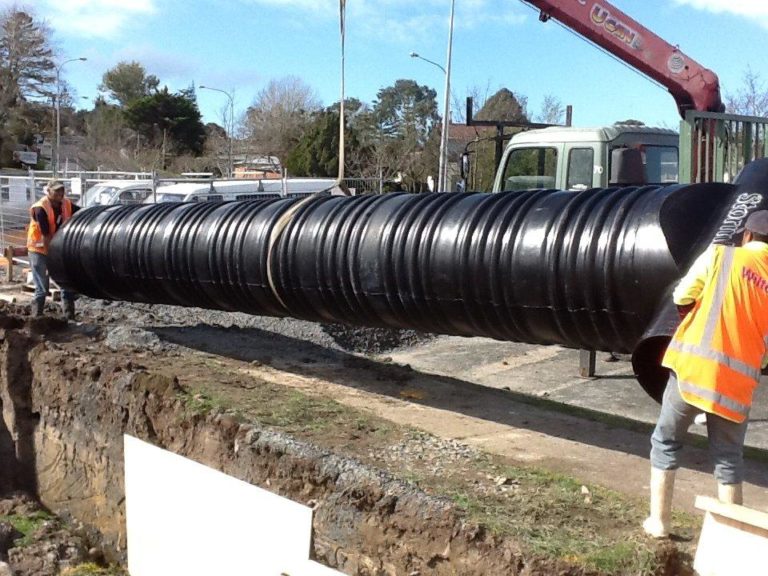 Underground-Stormwater-Detention-Tank-2 | APD | Chemical Tanks ...