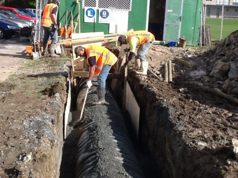 Underground-Stormwater-Detention-Tank-51 | APD | Chemical Tanks ...