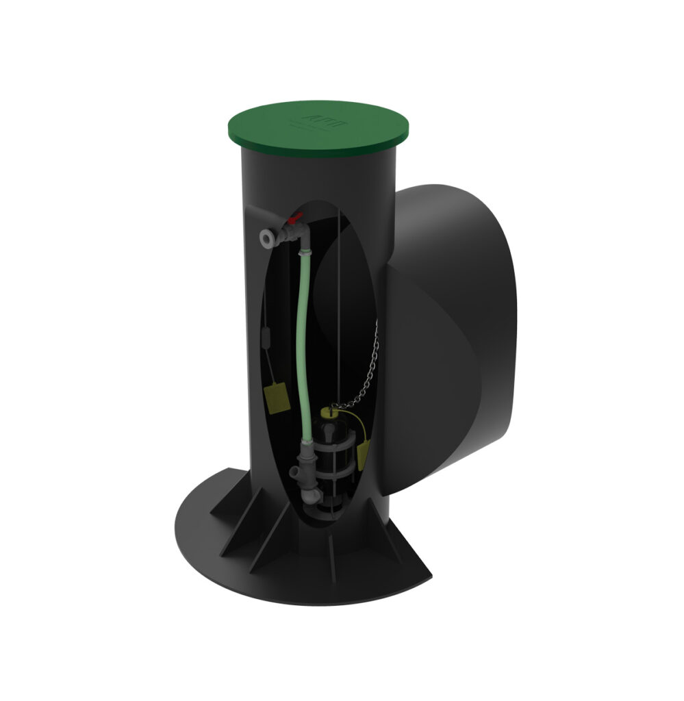 edited-WasteWorx | APD | Chemical Tanks, Detention and Retention Tanks