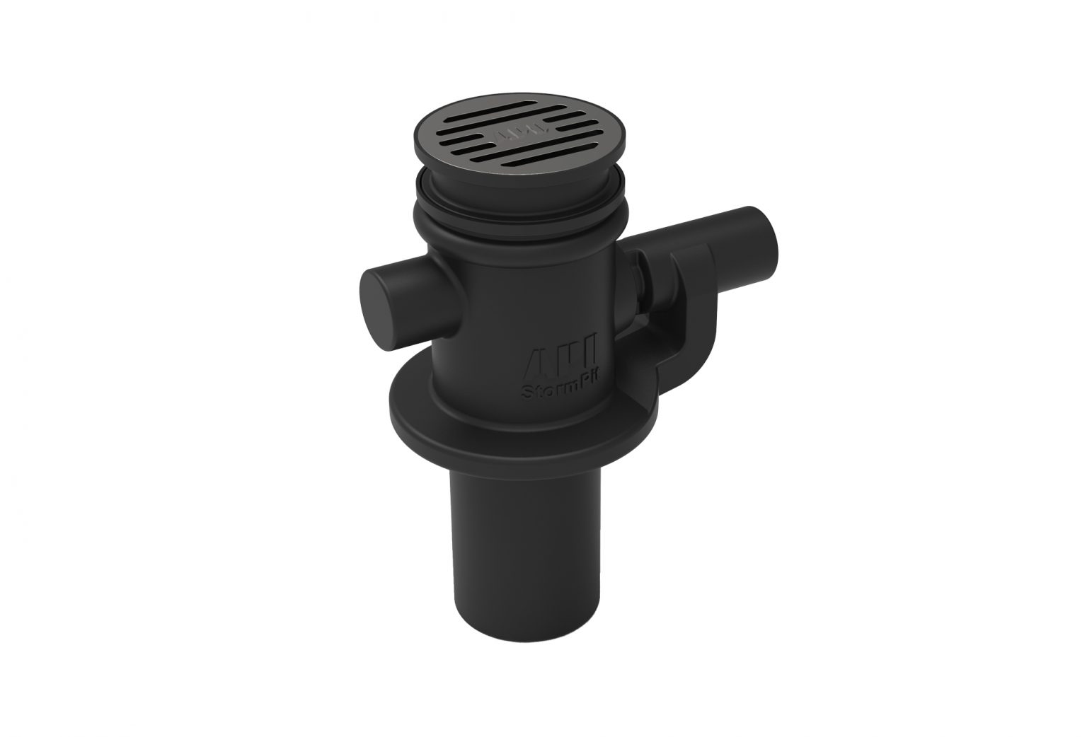 StormPit® Surface Water Sumps | APD | Chemical Tanks, Detention and ...