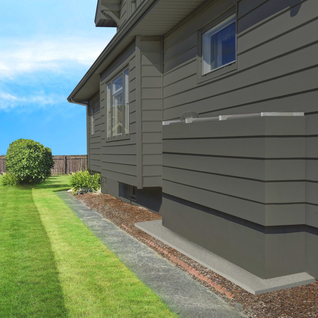 StormSlim® Detention/Retention | APD | Chemical Tanks, Detention and ...