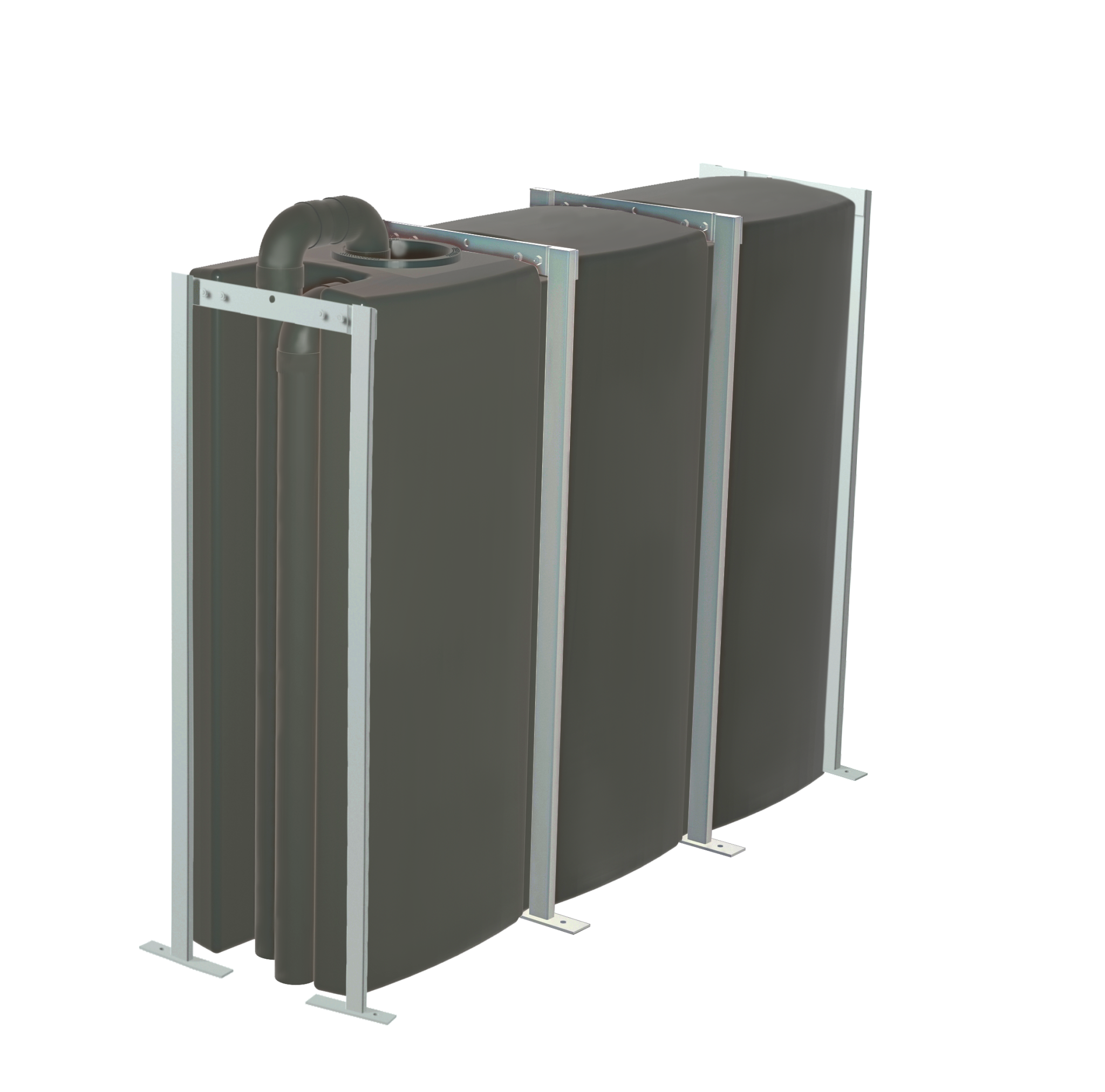 Render_Slate_with-brackets | APD | Chemical Tanks, Detention and ...