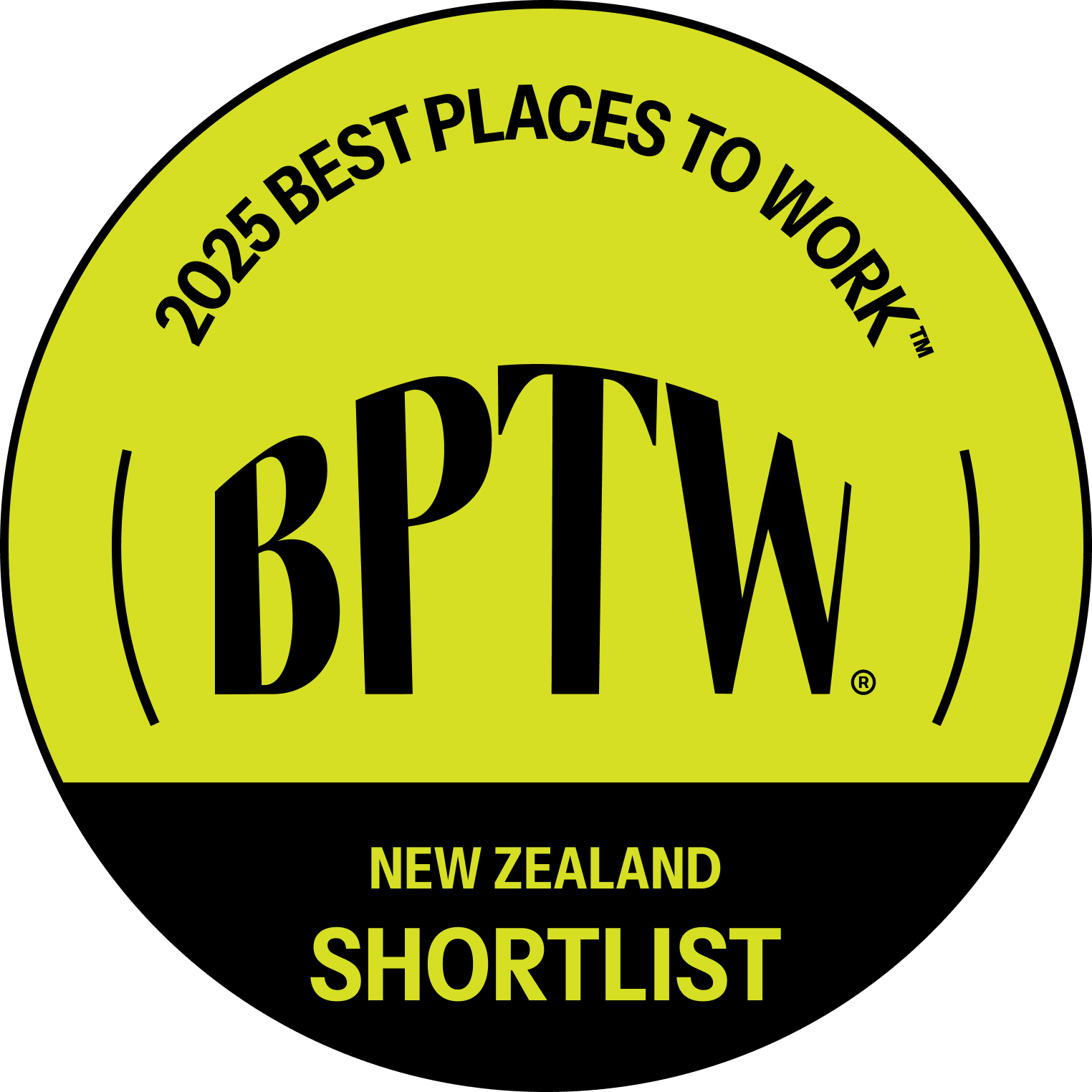 best places to work | APD | Chemical Tanks, Detention and Retention Tanks